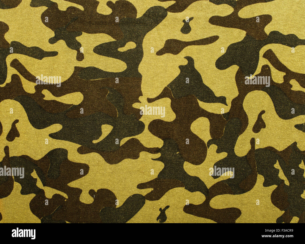 Military texture camouflage background Stock Photo - Alamy