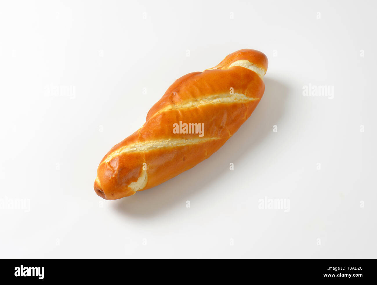 Finger of bread hi-res stock photography and images - Alamy