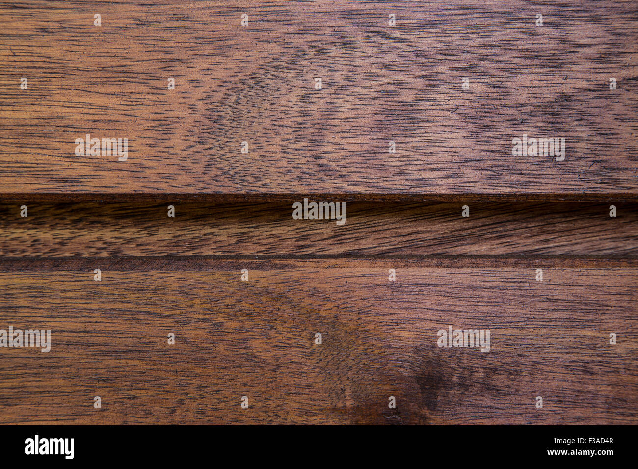 Wood surface texture hi-res stock photography and images - Alamy