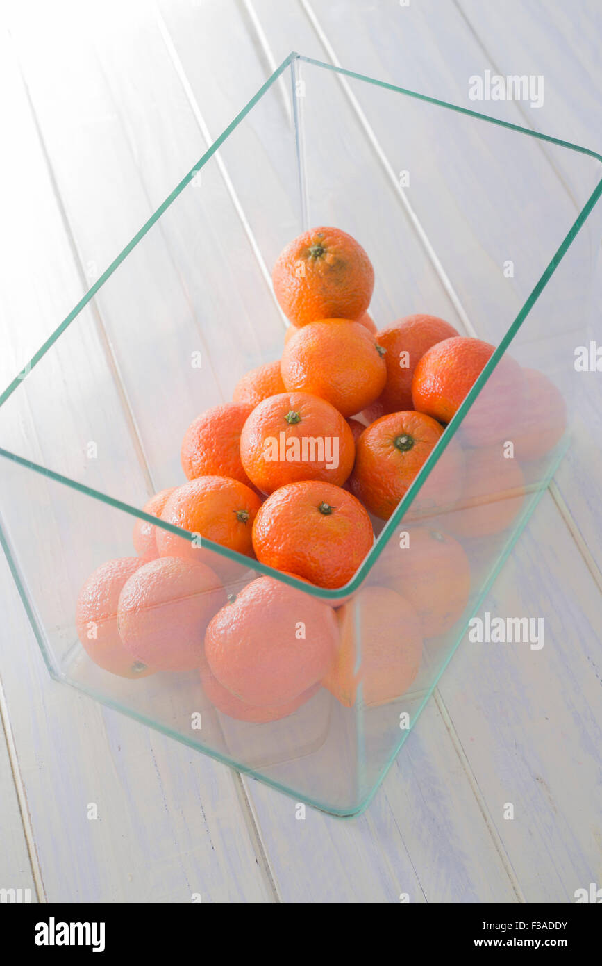 Food glass hi-res stock photography and images - Alamy