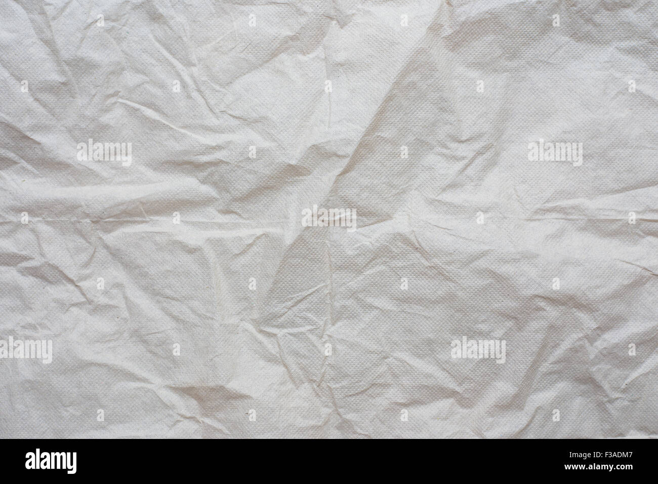 Recycled paper hi-res stock photography and images - Alamy