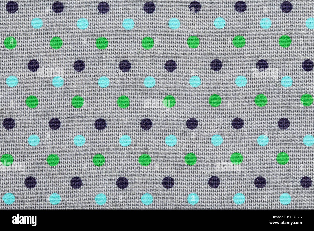 Wallpaper dot hi-res stock photography and images - Alamy