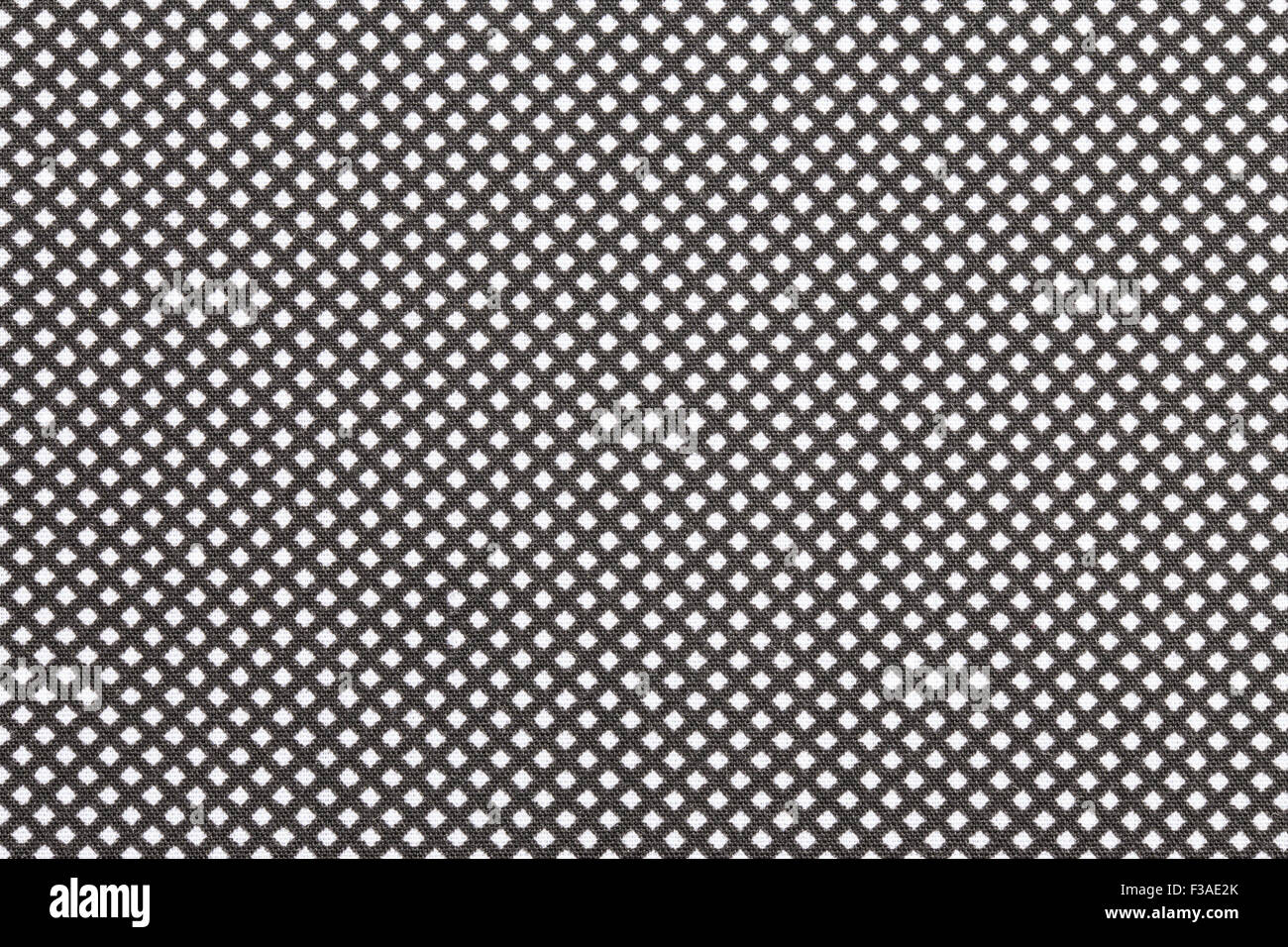 Close up of pattern on the fabric Stock Photo - Alamy