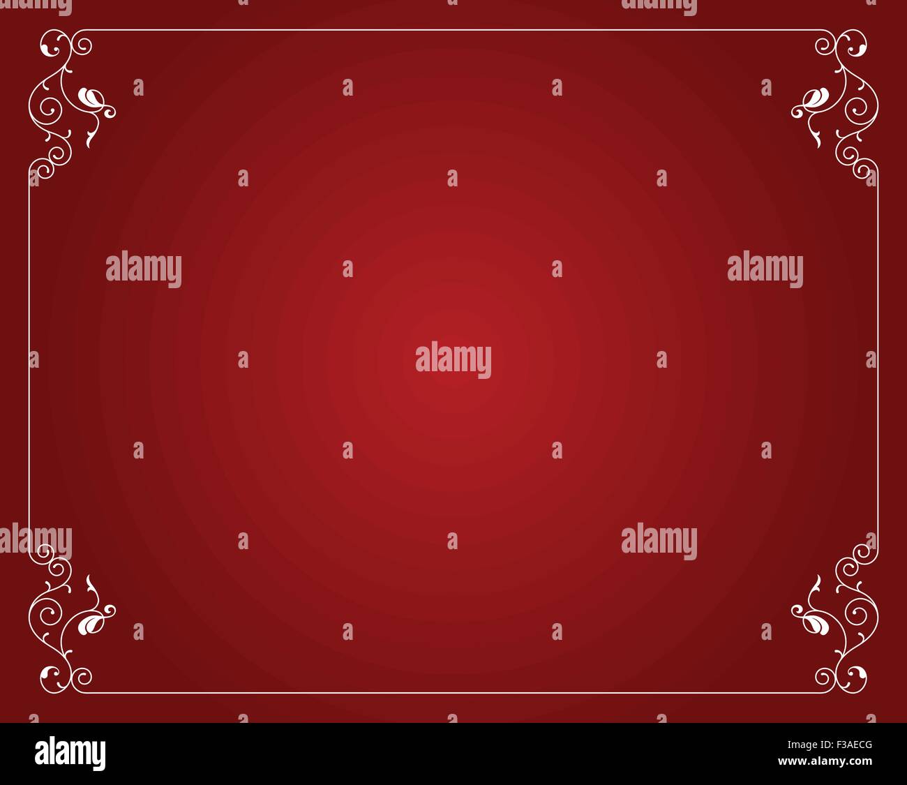 Frame Border Design Vector Art Stock Vector Image & Art - Alamy
