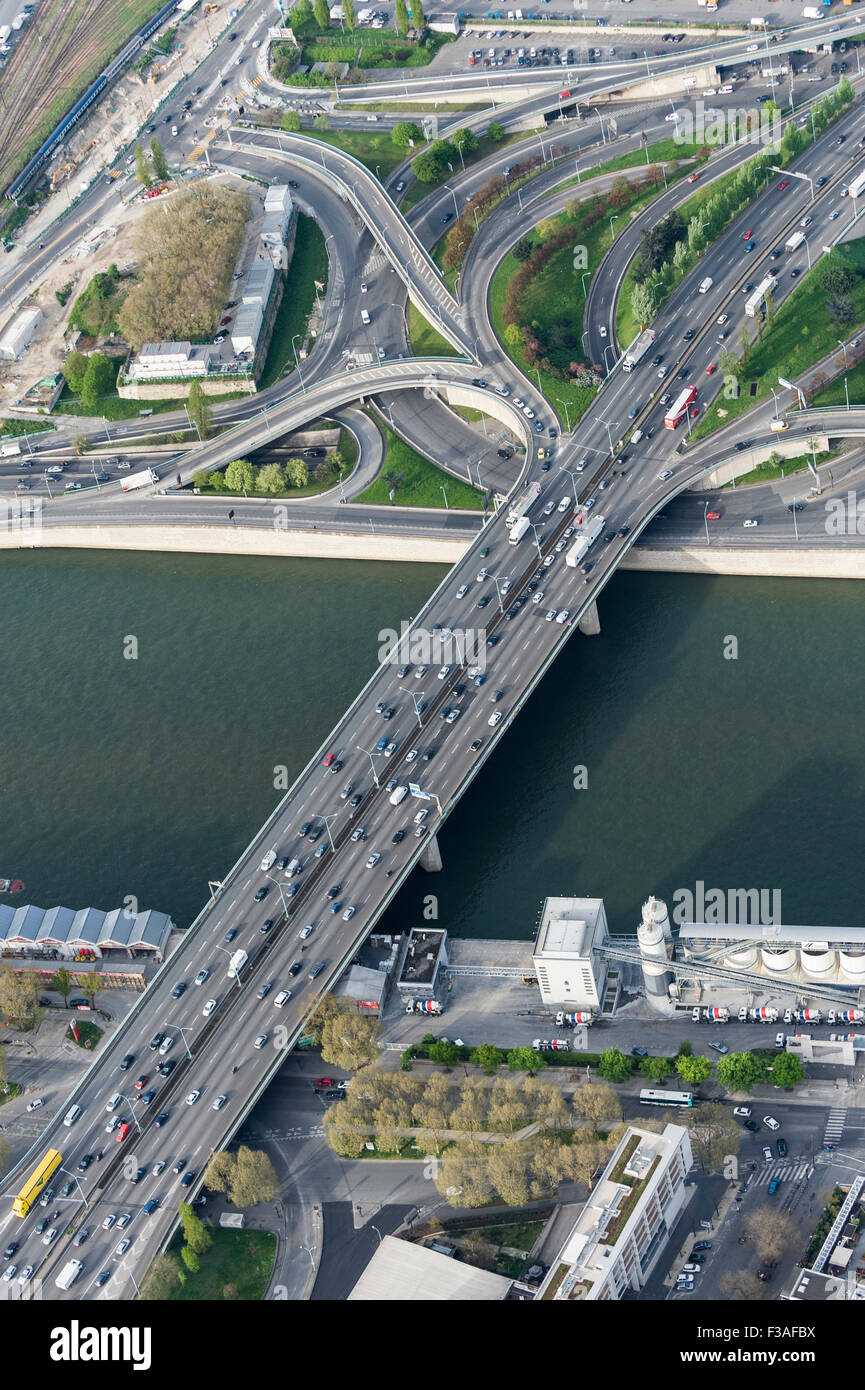 Peripherique hi-res stock photography and images - Alamy