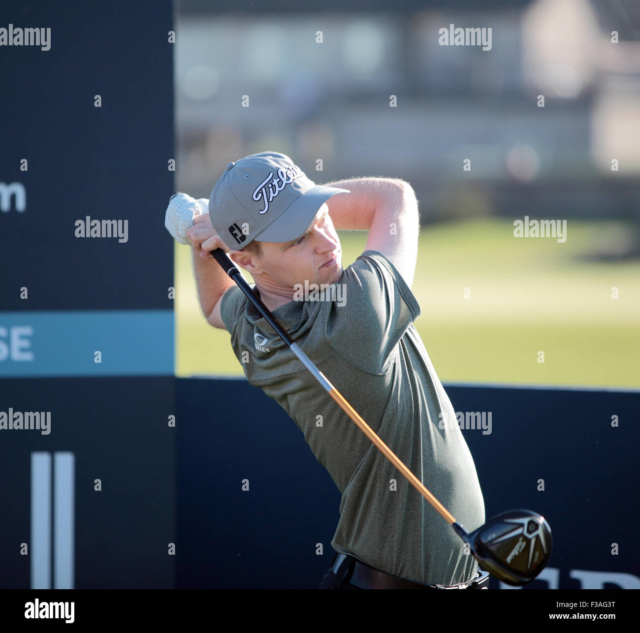 Jimmy mullen hi-res stock photography and images - Alamy