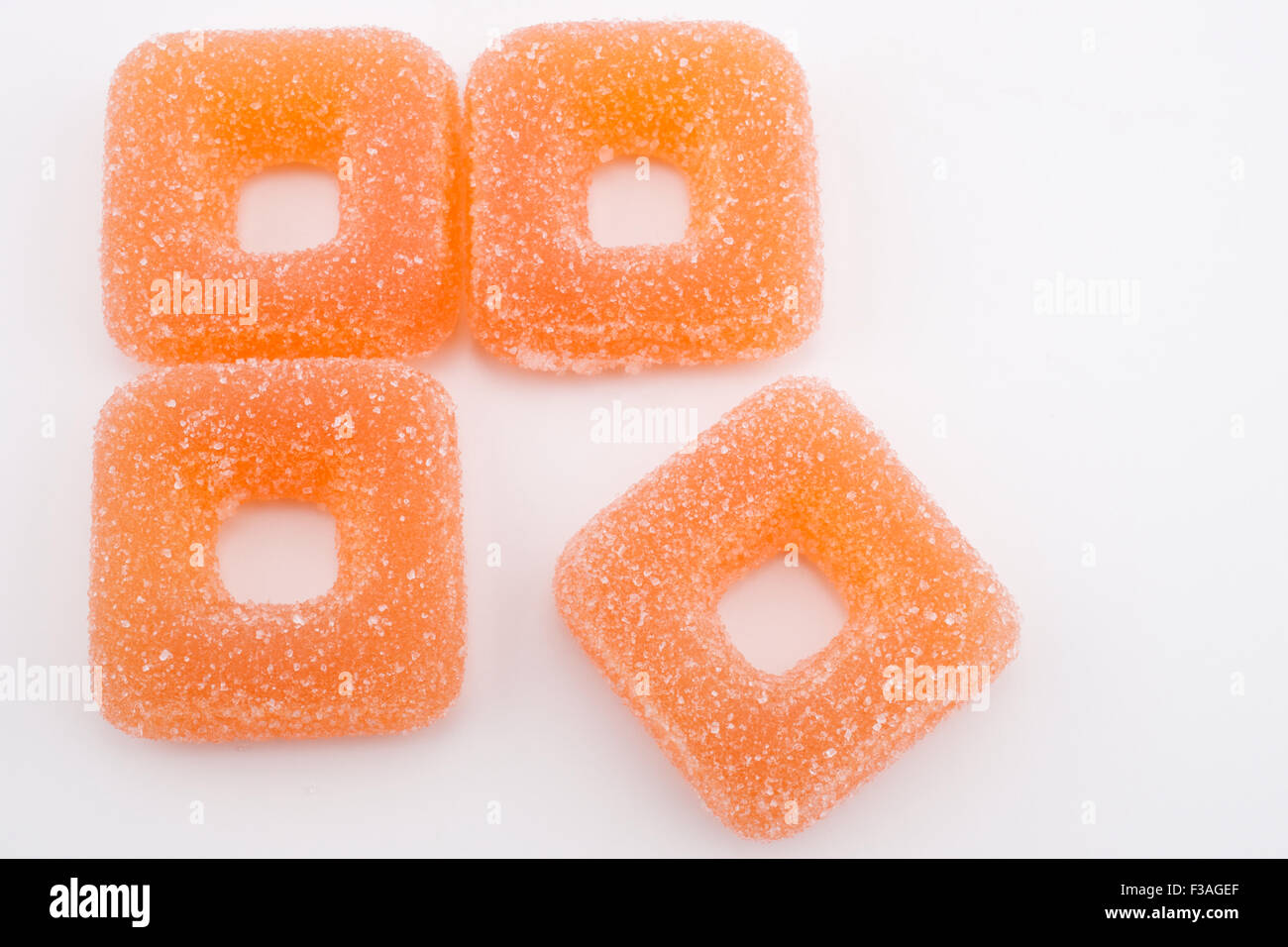 Heart jellies hi-res stock photography and images - Alamy