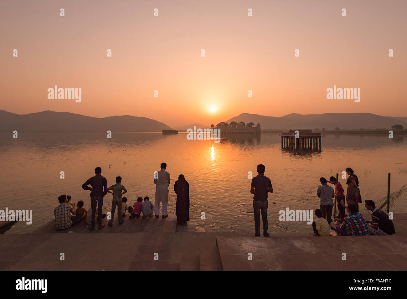 architectural architecture asia brahmin built castle clouds culture ...