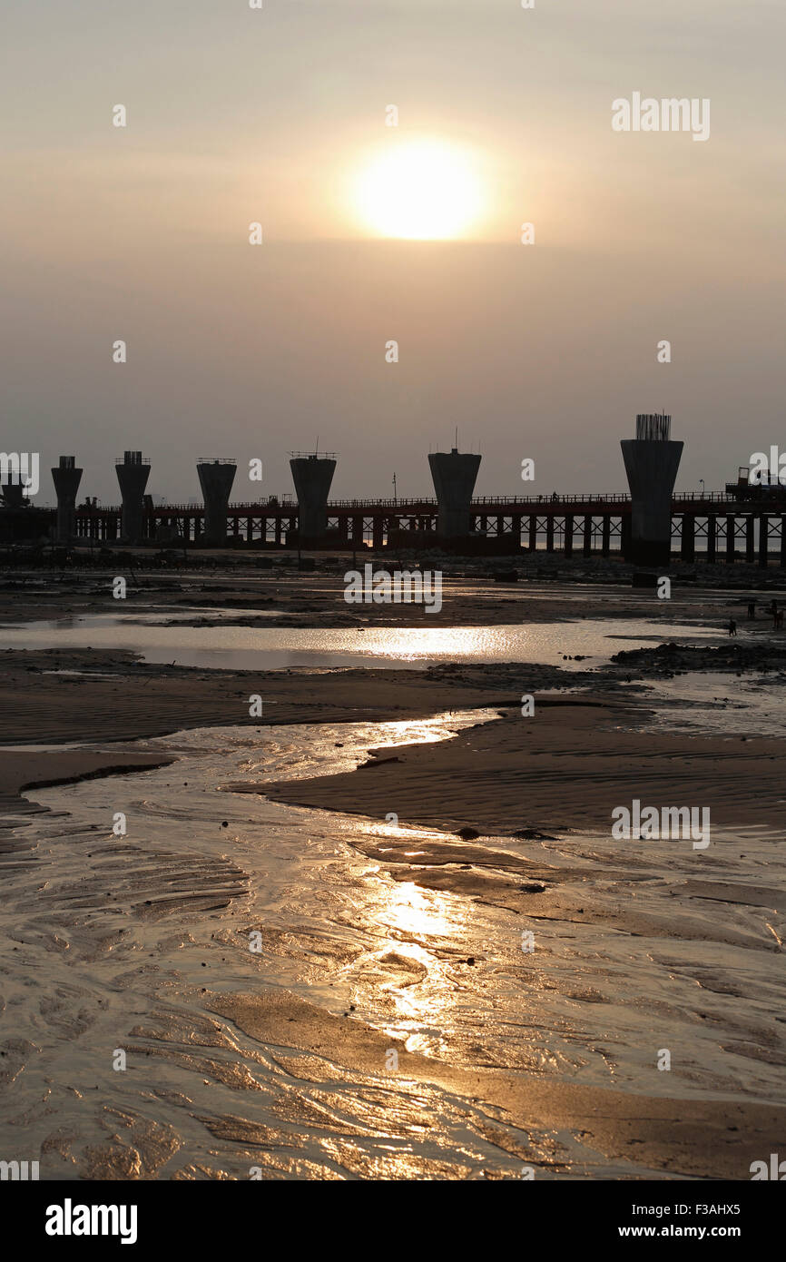 Kinmen hi-res stock photography and images - Alamy