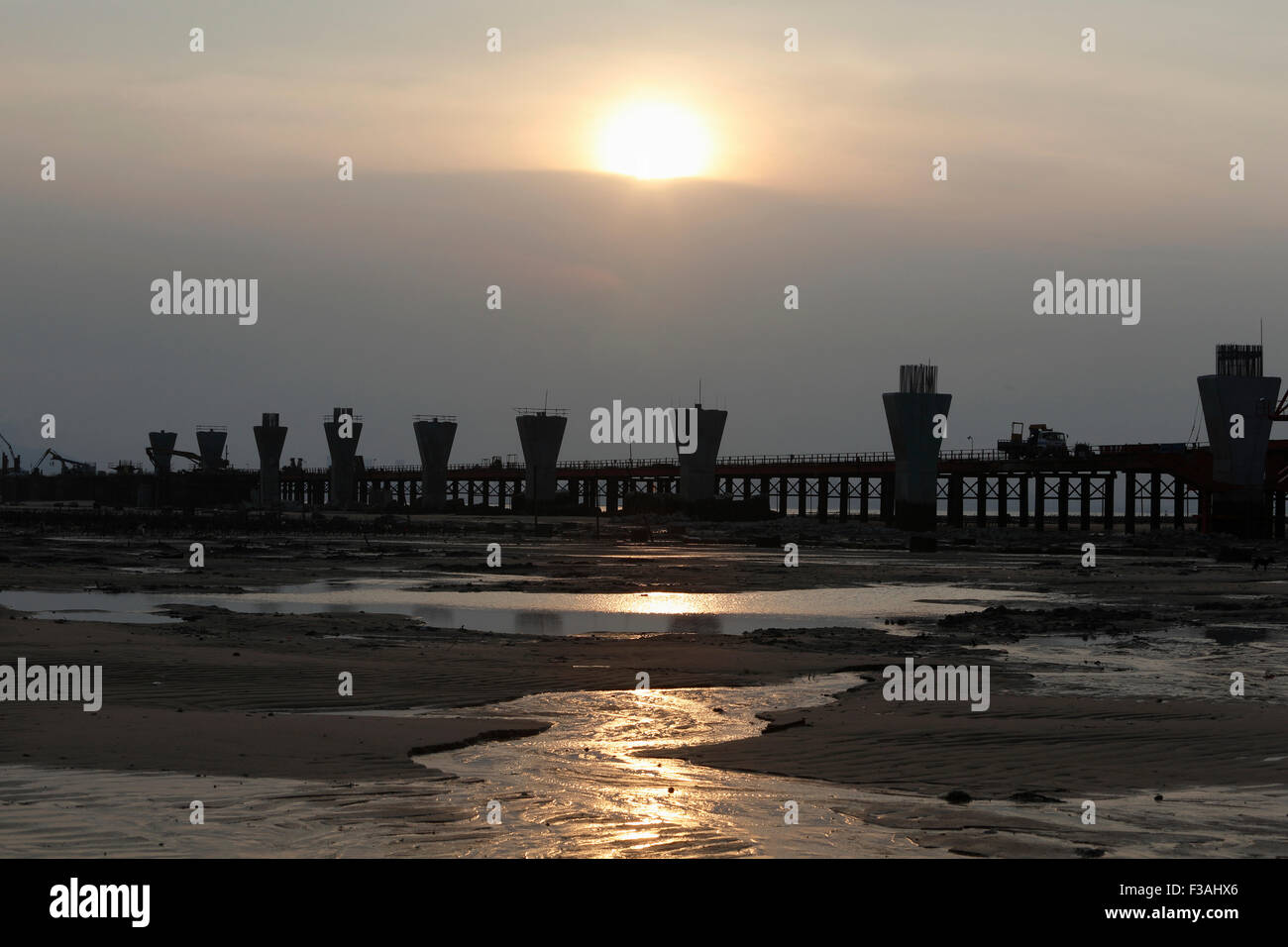 Kinmen hi-res stock photography and images - Alamy