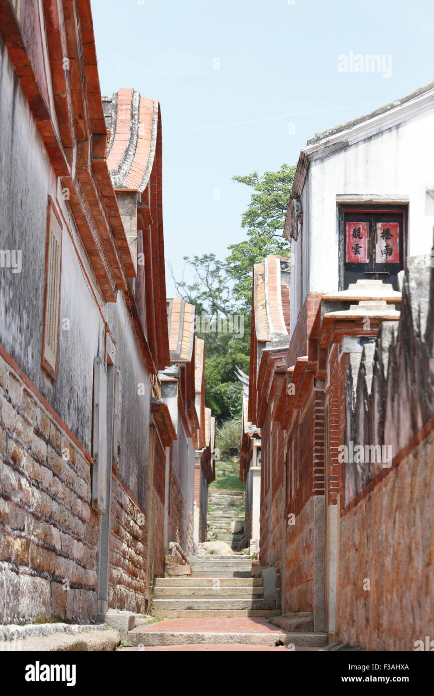 Culture village hi-res stock photography and images - Alamy