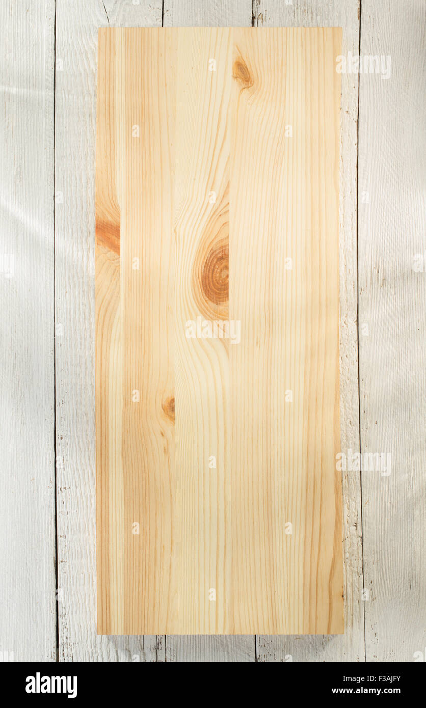 Board panel hi-res stock photography and images - Alamy