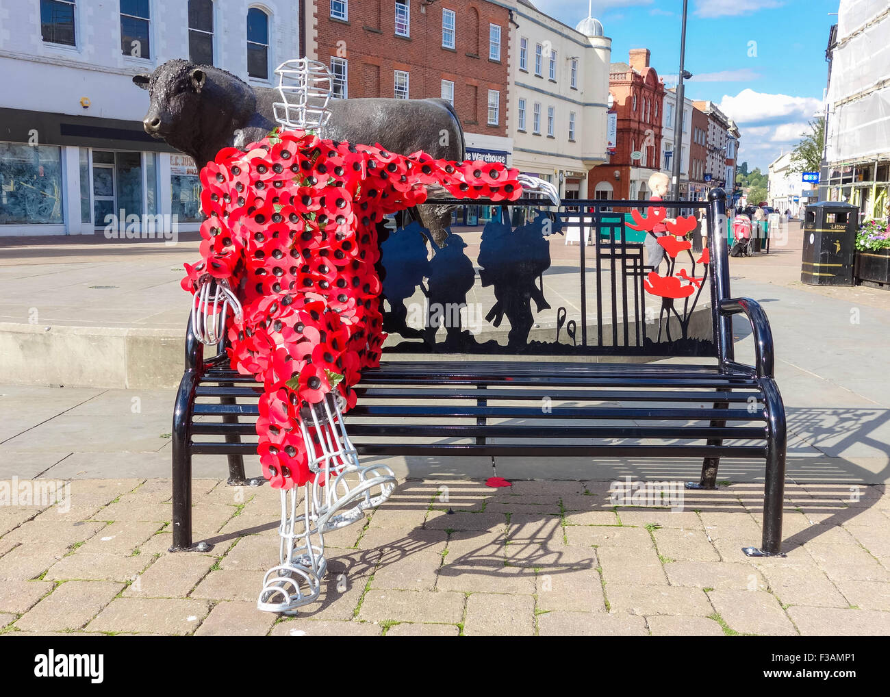 Creation design sat hi-res stock photography and images - Alamy