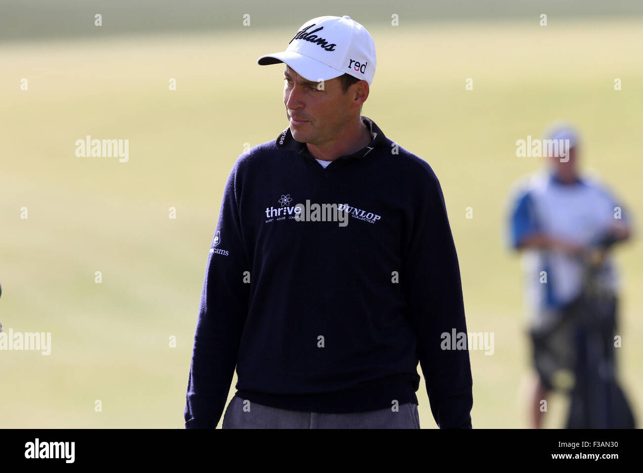 David howells hi-res stock photography and images - Alamy