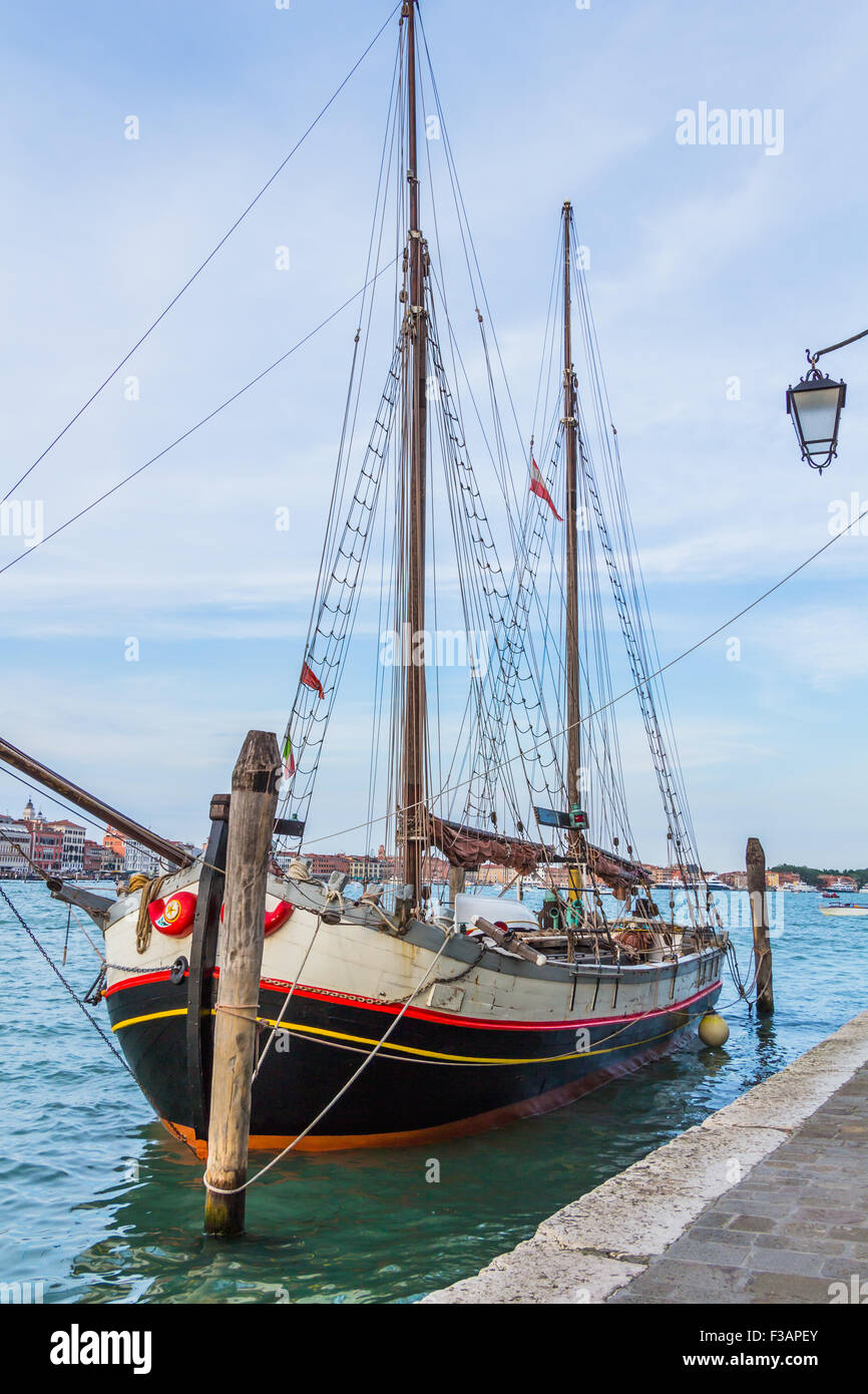 Galleass hi-res stock photography and images - Alamy