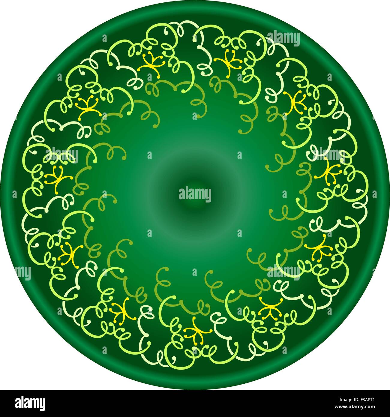 Frame Border Design Vector Art Stock Vector Image & Art - Alamy