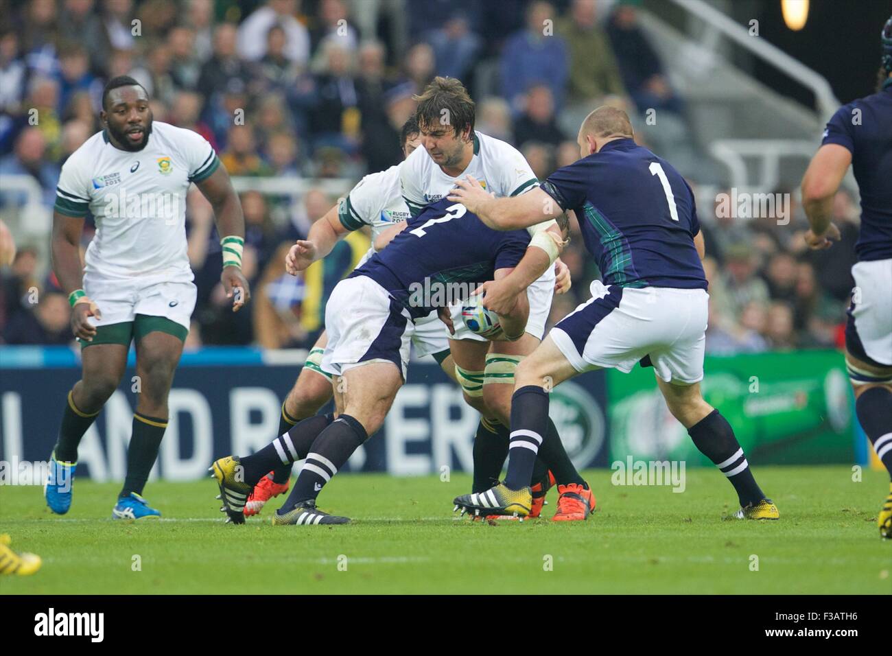 James fraser brown hi-res stock photography and images - Alamy