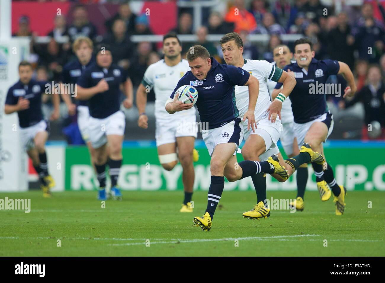 Duncan south africa hi-res stock photography and images - Alamy