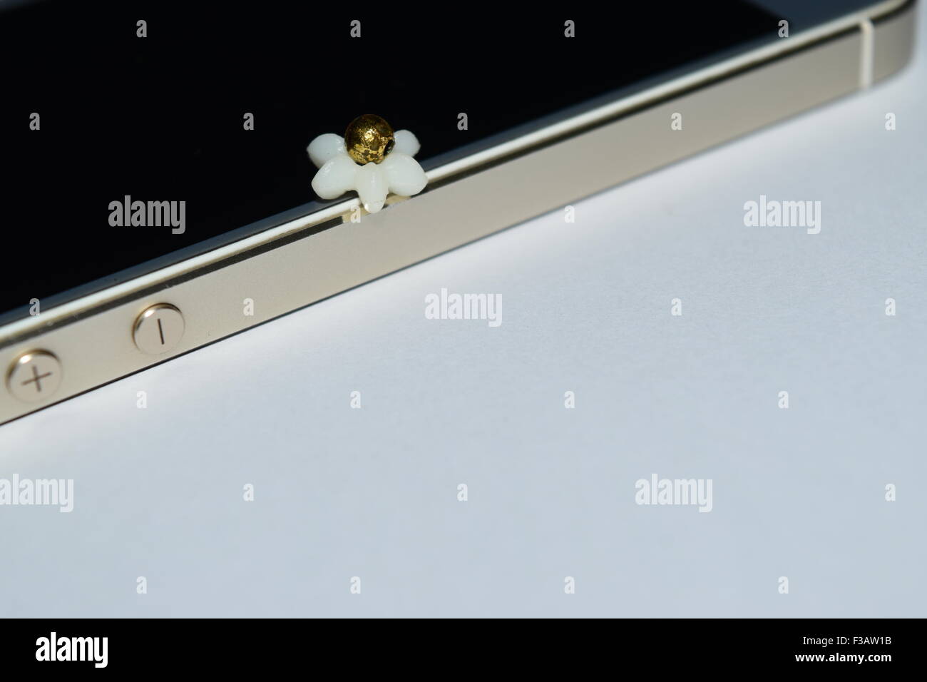 Beautiful Technology Background Photograph with Stylish Design and ...