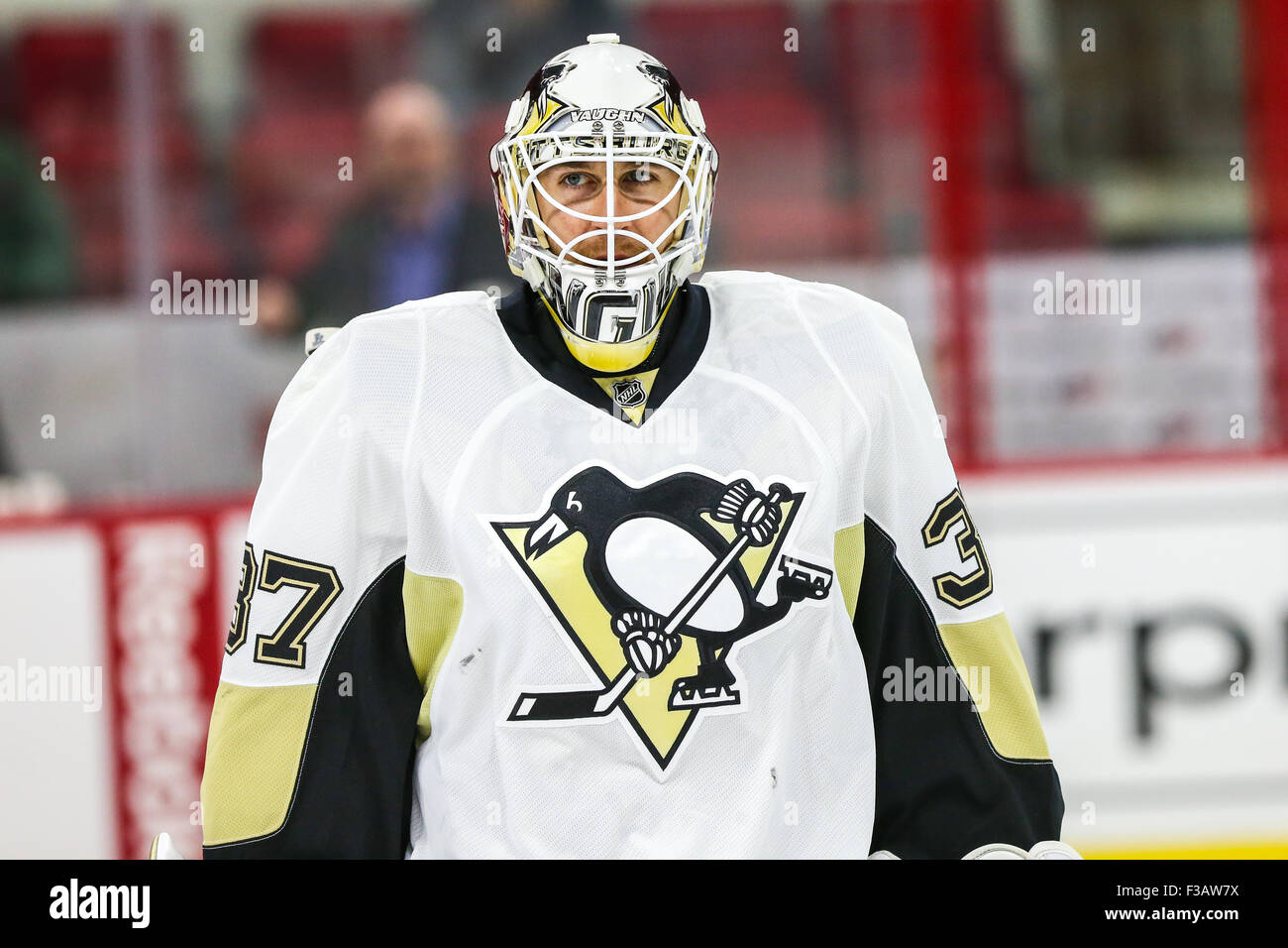 Jeff zatkoff hi-res stock photography and images - Alamy