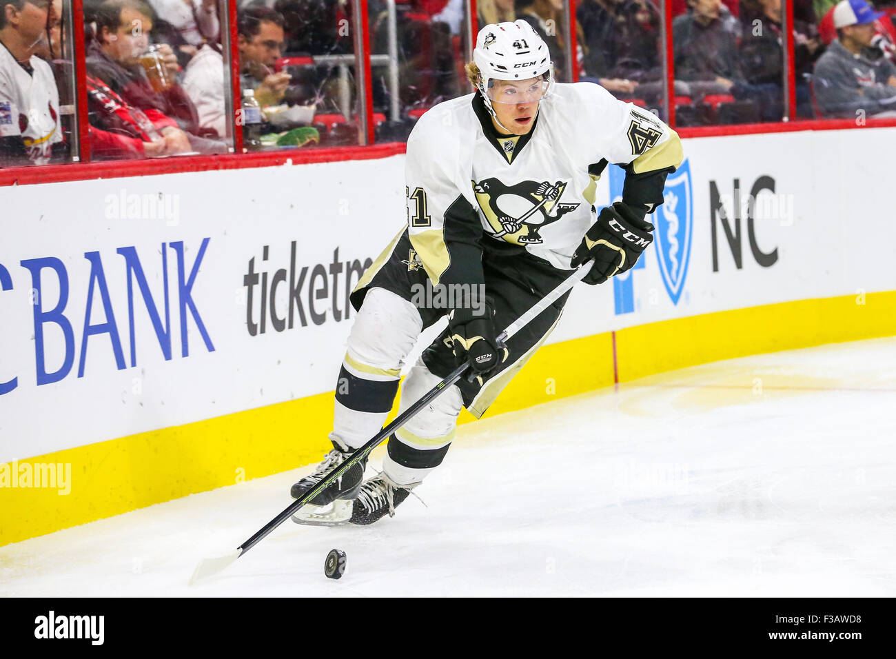 Daniel sprong hi-res stock photography and images - Alamy