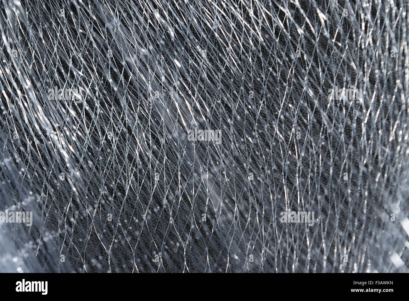 Beautiful business background photograph, fishnet white colored photos ...