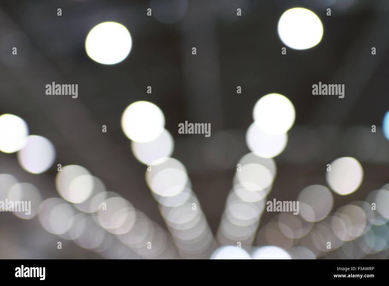 Blurred roof of a building industry Stock Photo - Alamy