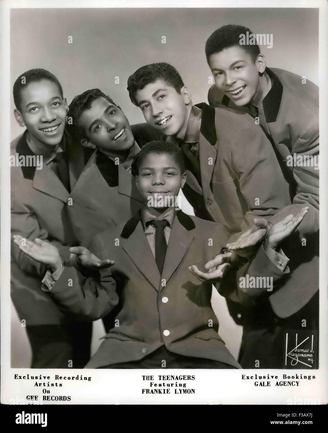 19560102 hi-res stock photography and images - Alamy