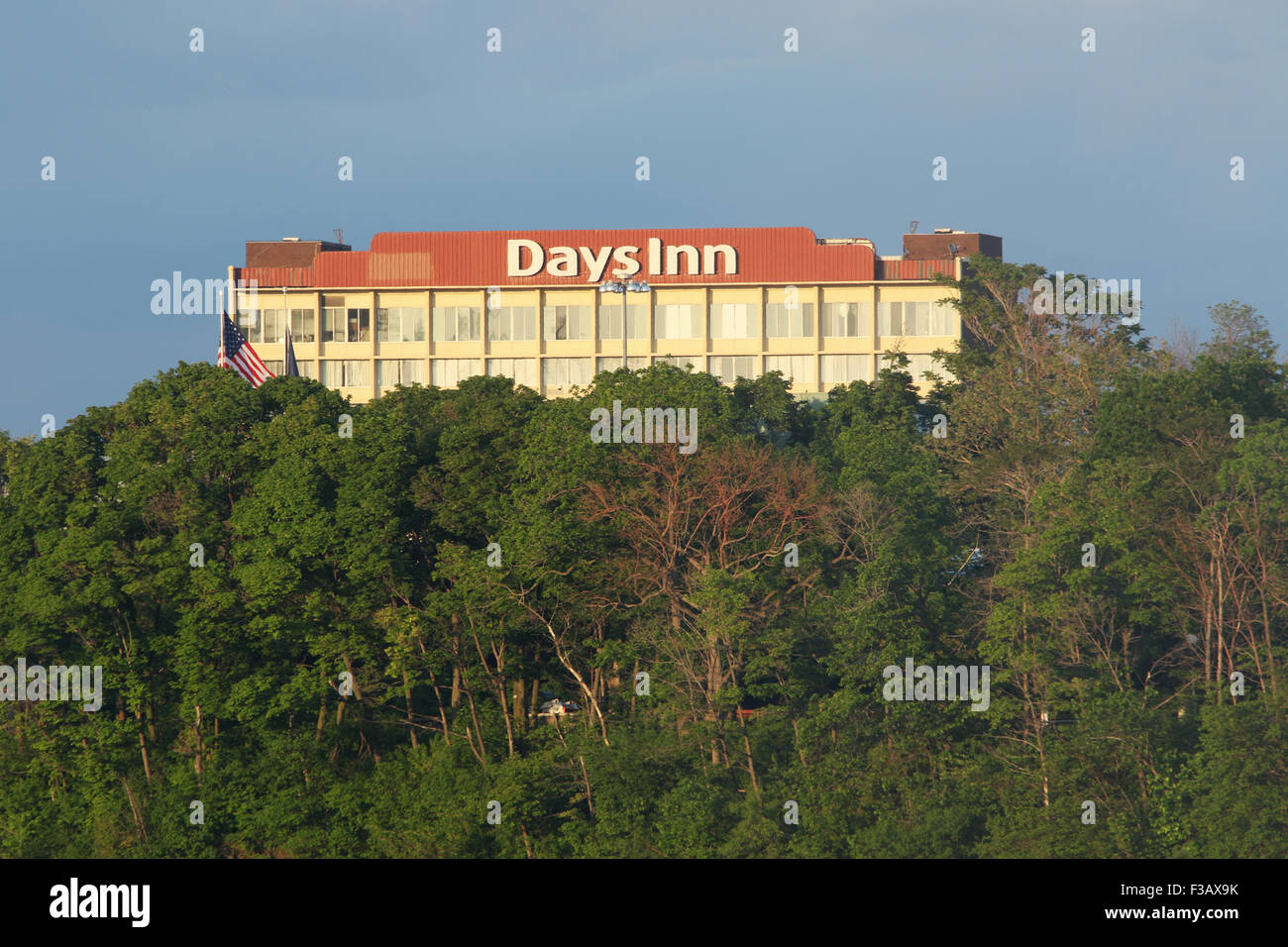 Canada days hi-res stock photography and images - Alamy