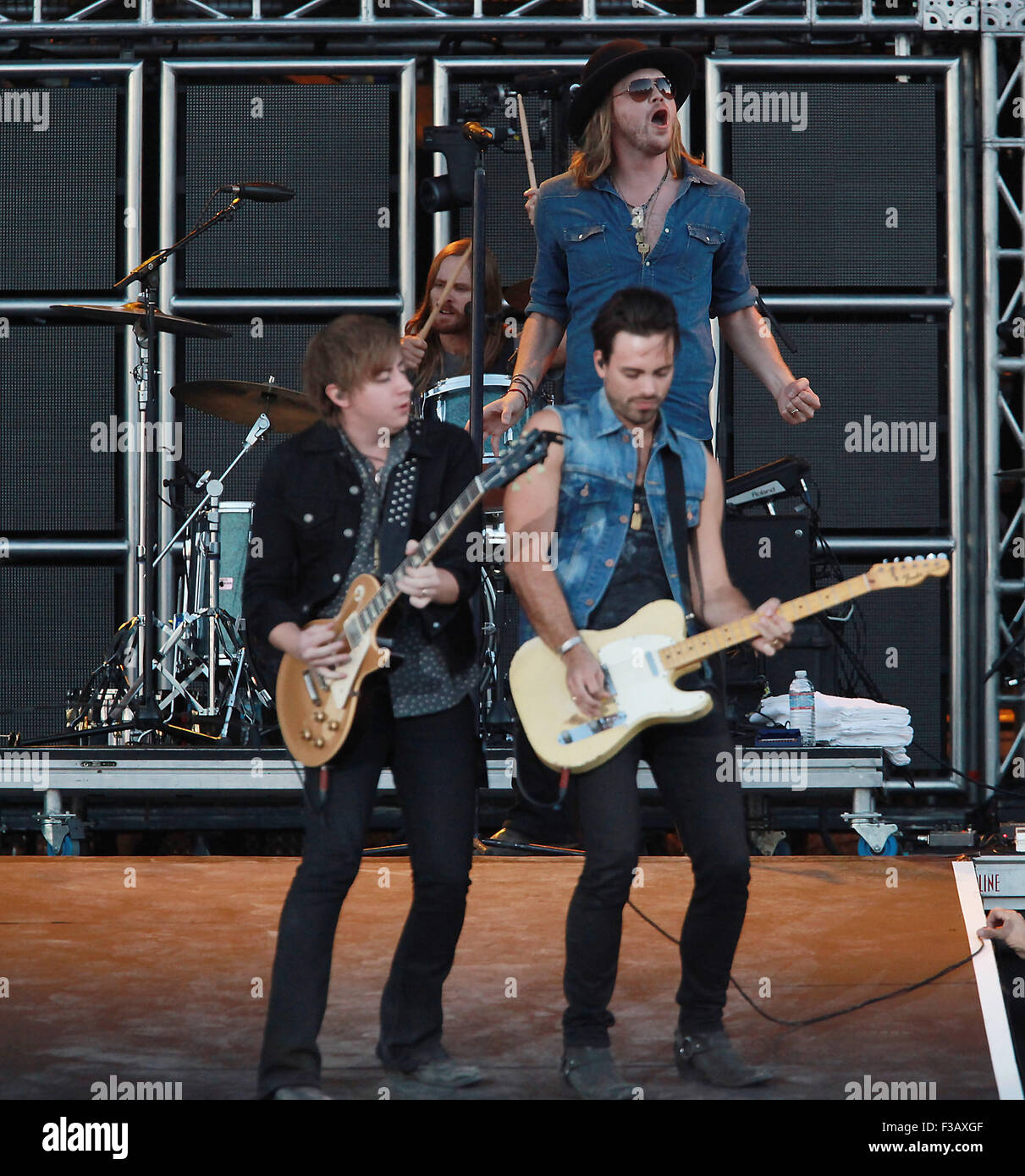 Thomas Graham Brown High Resolution Stock Photography and Images - Alamy