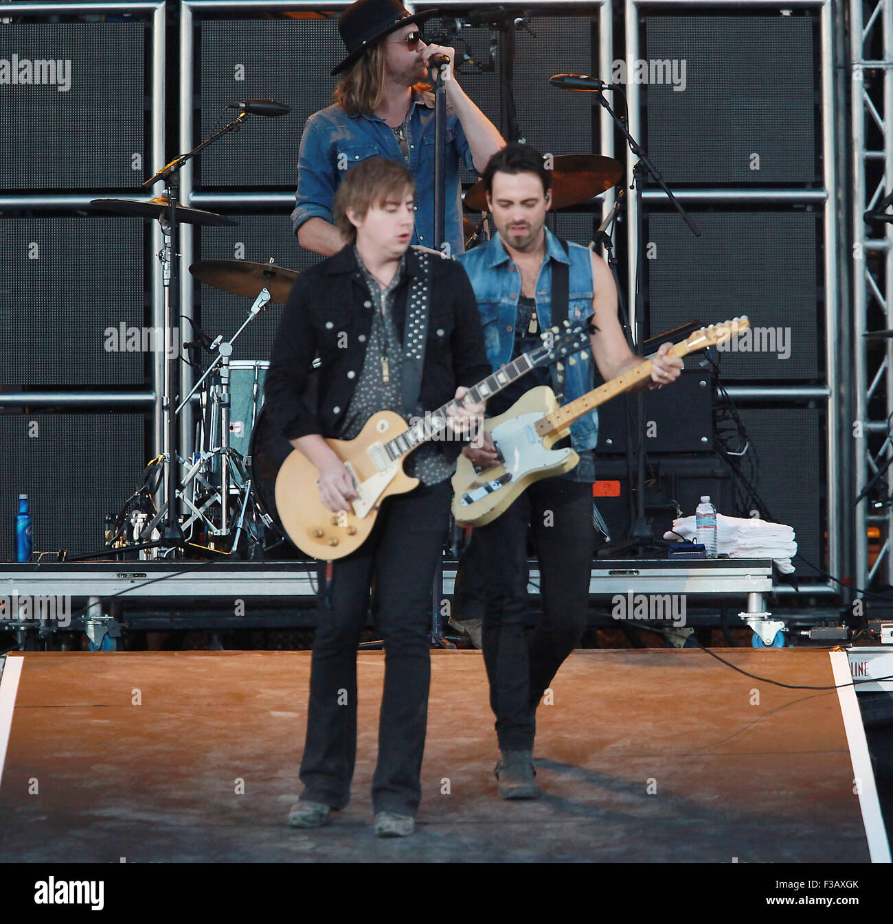 Thomas graham brown hi-res stock photography and images - Alamy