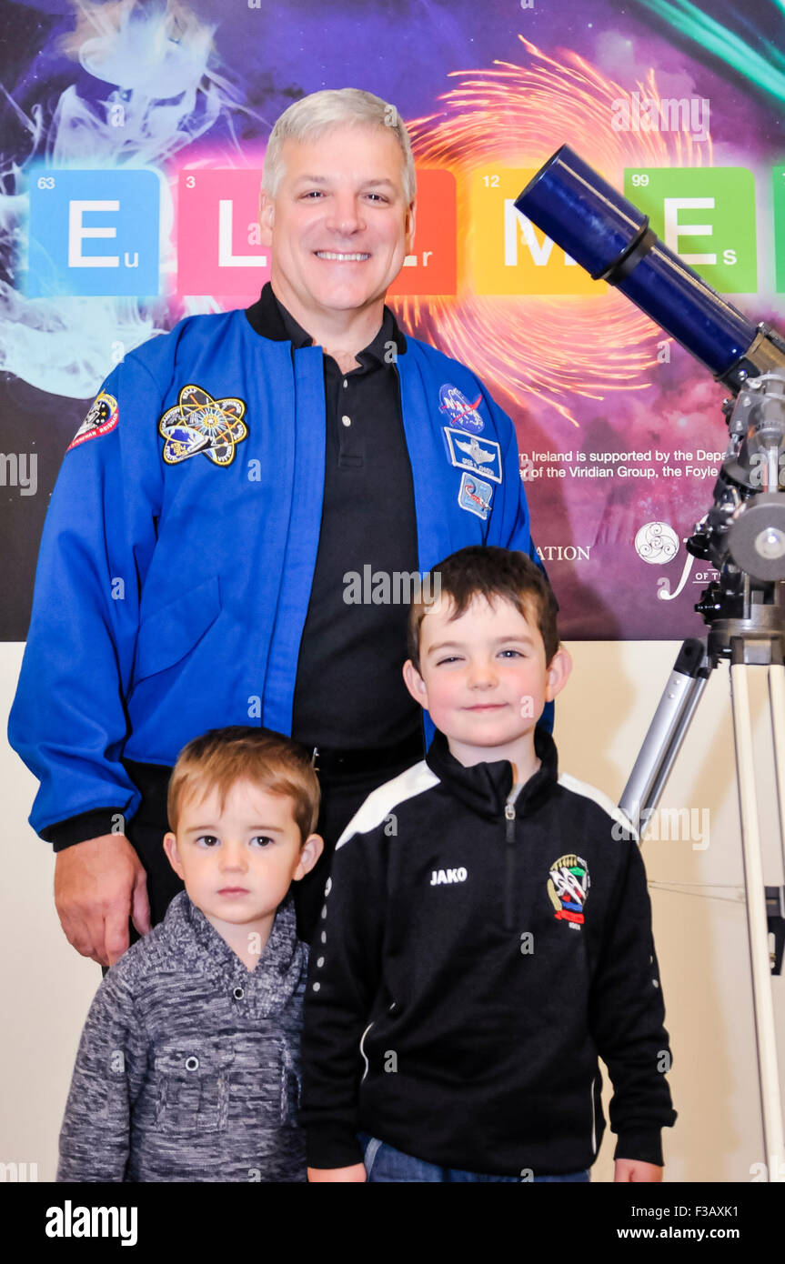 Gregory johnson flag hi-res stock photography and images - Alamy