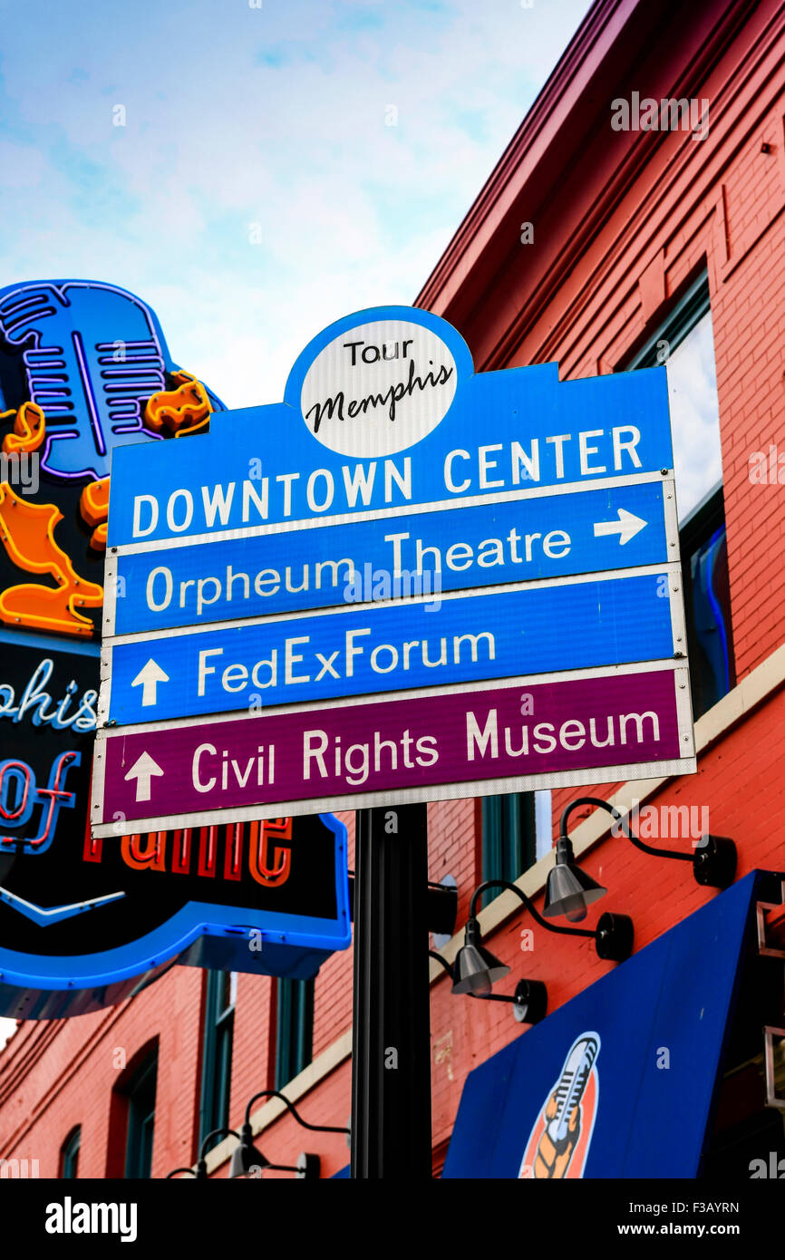 Orpheum sign hi-res stock photography and images - Alamy