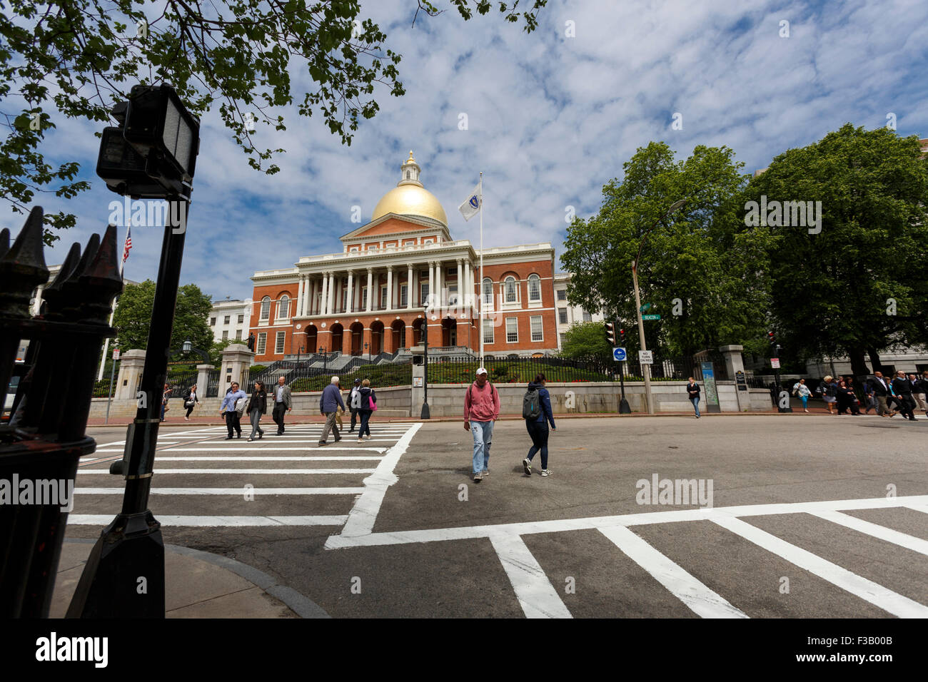Copper dome hi-res stock photography and images - Alamy