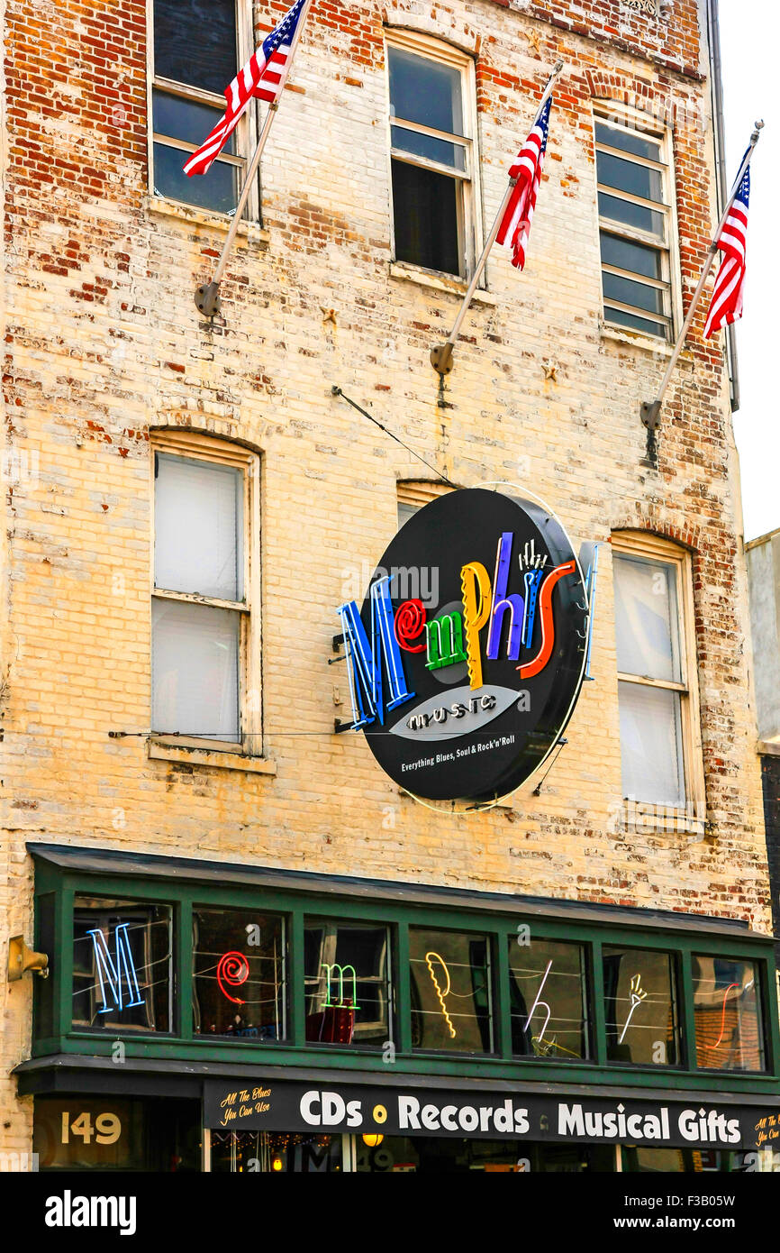 Music cds hi-res stock photography and images - Alamy