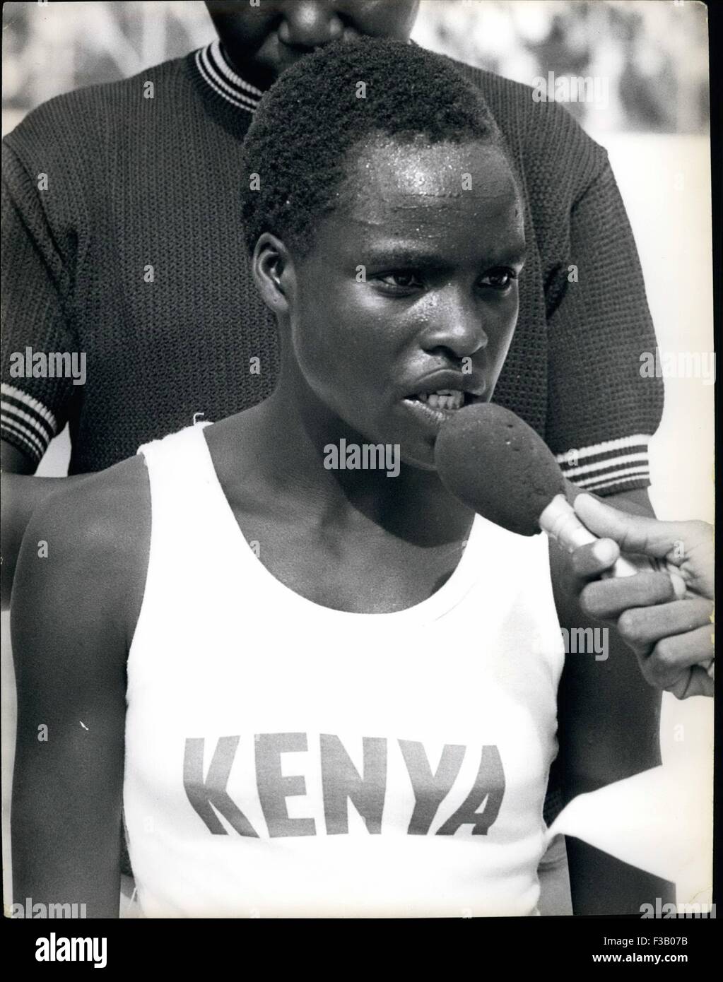 White rose primary school hi-res stock photography and images - Alamy