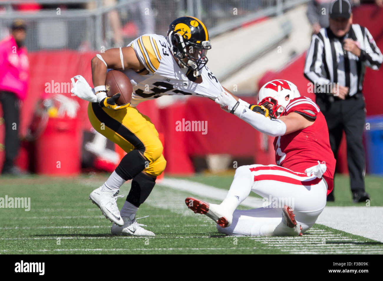 Jordan canzeri hi-res stock photography and images - Alamy