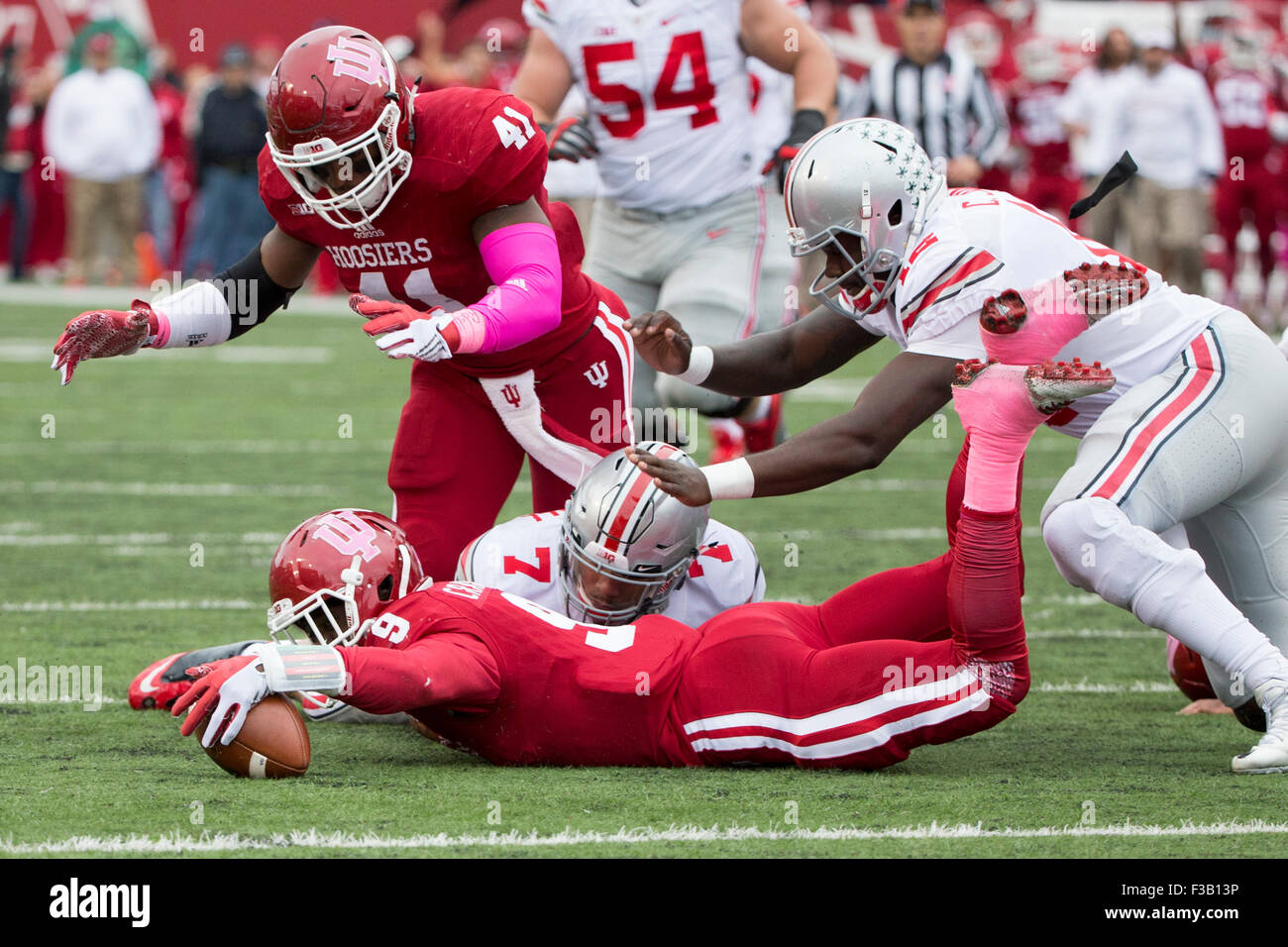 Clyde newton hi-res stock photography and images - Alamy