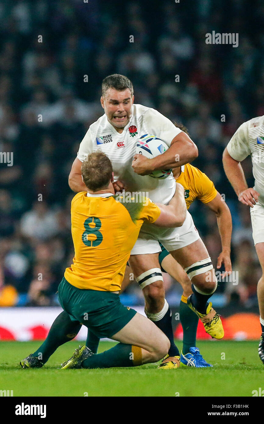 Nick pocock hi-res stock photography and images - Alamy