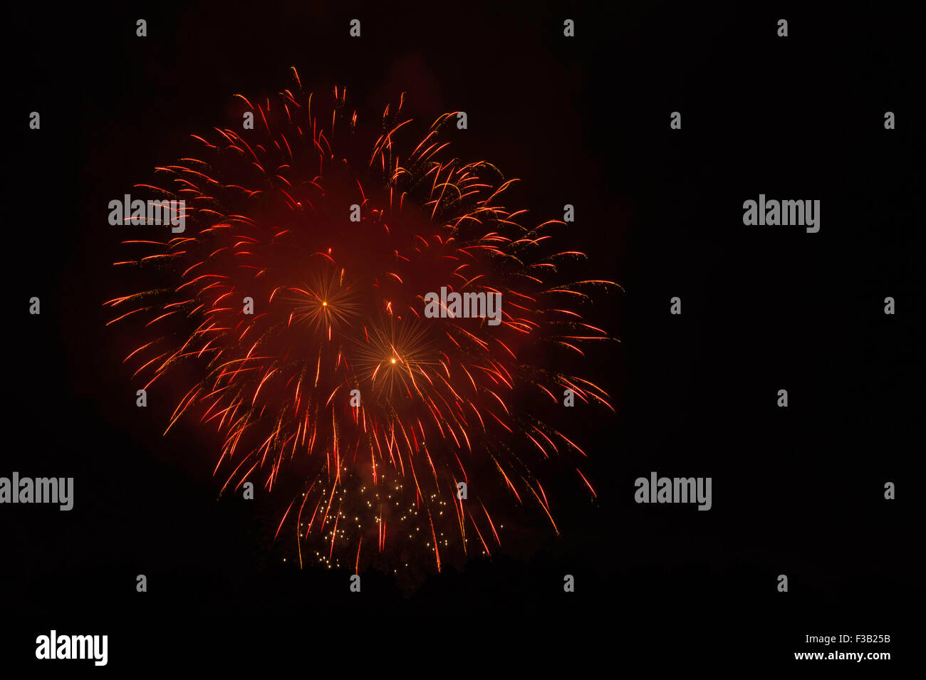 Luminaria hi-res stock photography and images - Alamy