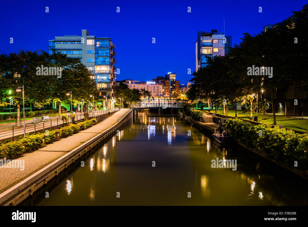 Ruoholahti High Resolution Stock Photography and Images - Alamy