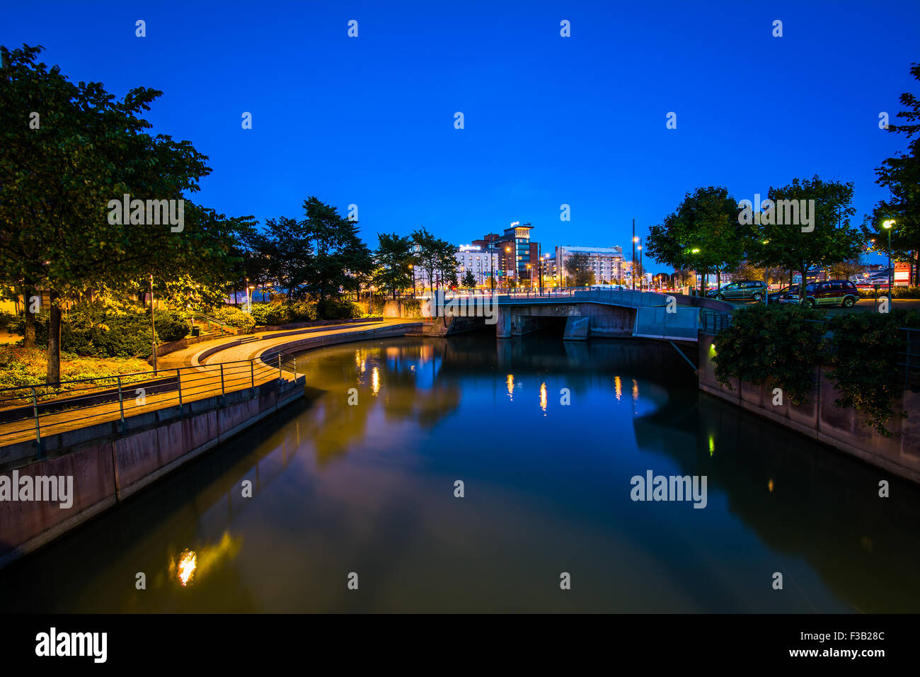 Ruoholahti Stock Photos & Ruoholahti Stock Images - Alamy