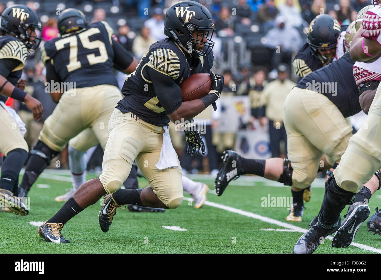 Isaiah Robinson Hook