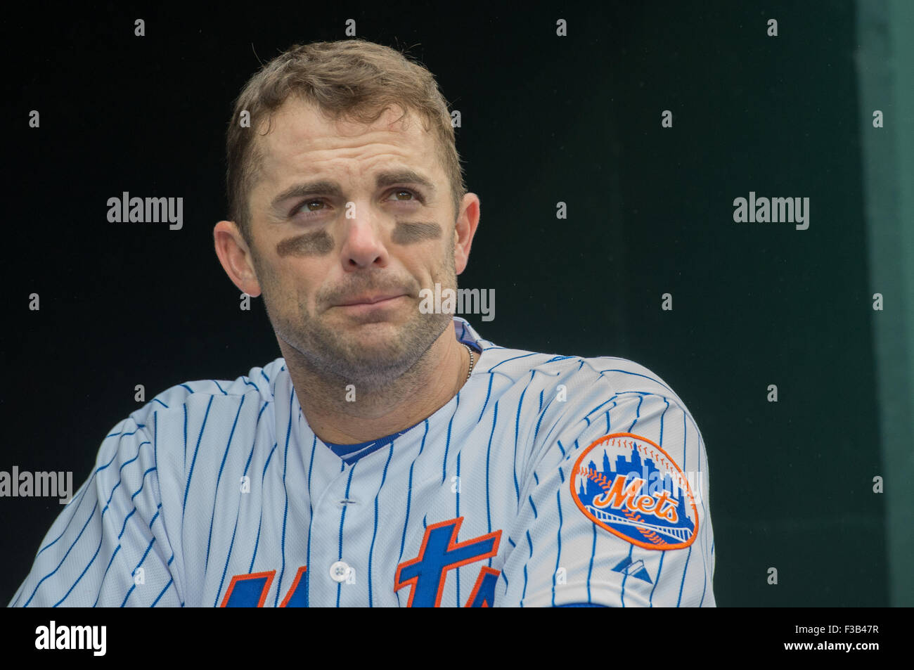 6635 hi-res stock photography and images - Alamy