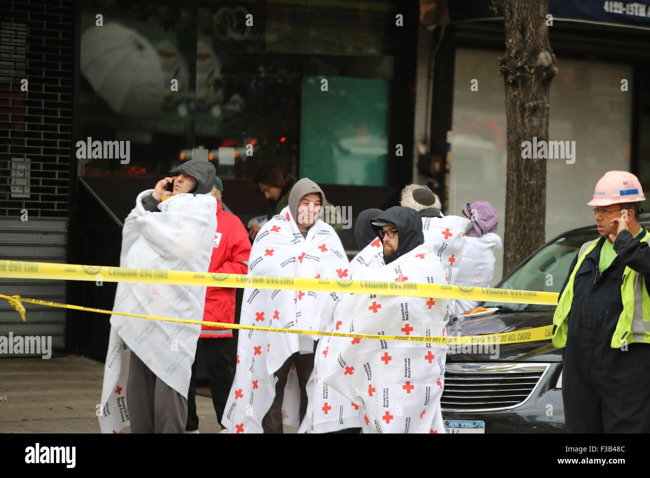 Kings cross disaster High Resolution Stock Photography and Images - Alamy