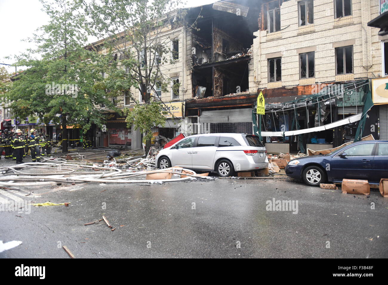 Kings Cross Fire Disaster High Resolution Stock Photography and Images ...
