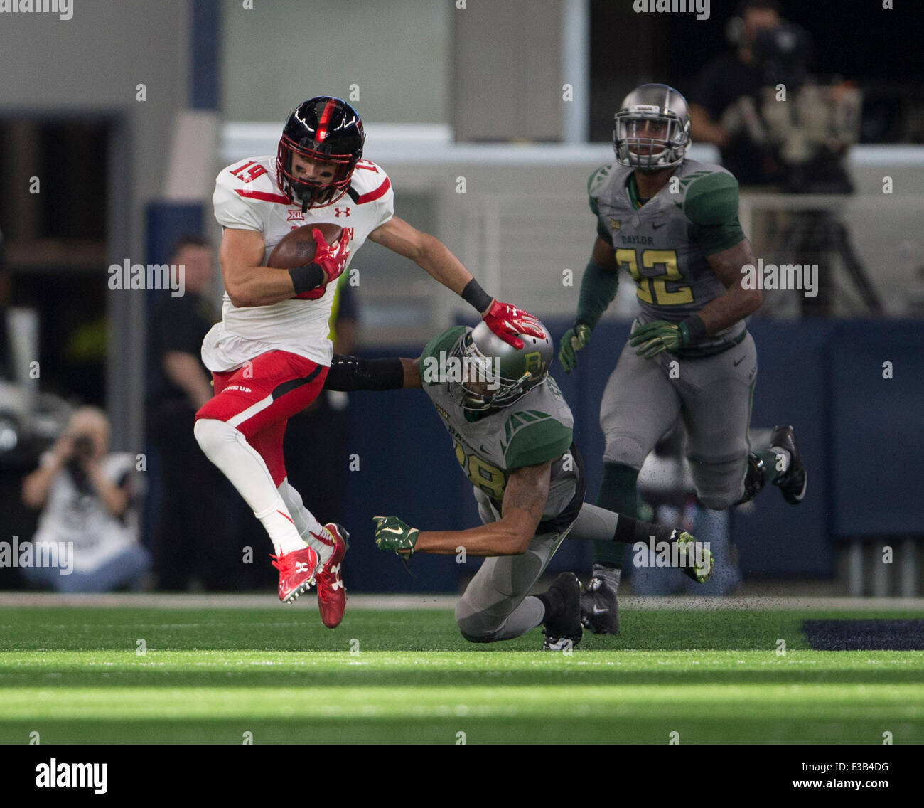 Zach austin hi-res stock photography and images - Alamy