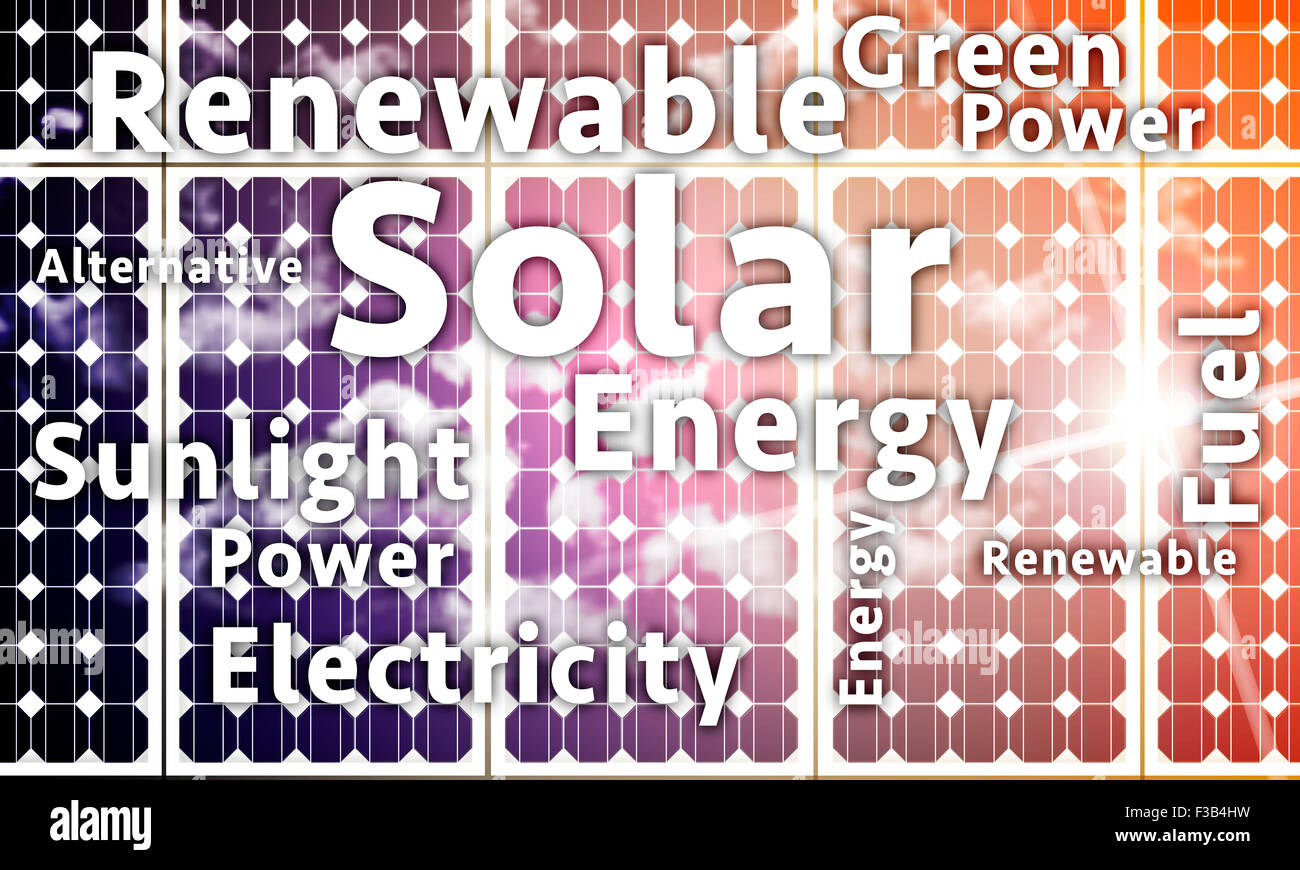 Solar Term High Resolution Stock Photography and Images - Alamy