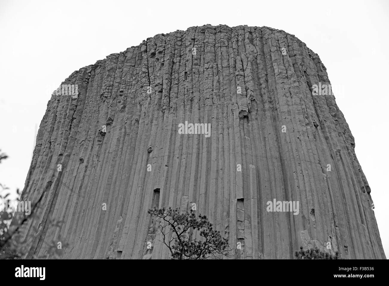 Devil's Tower Native Americans Stock Photos & Devil's Tower Native ...