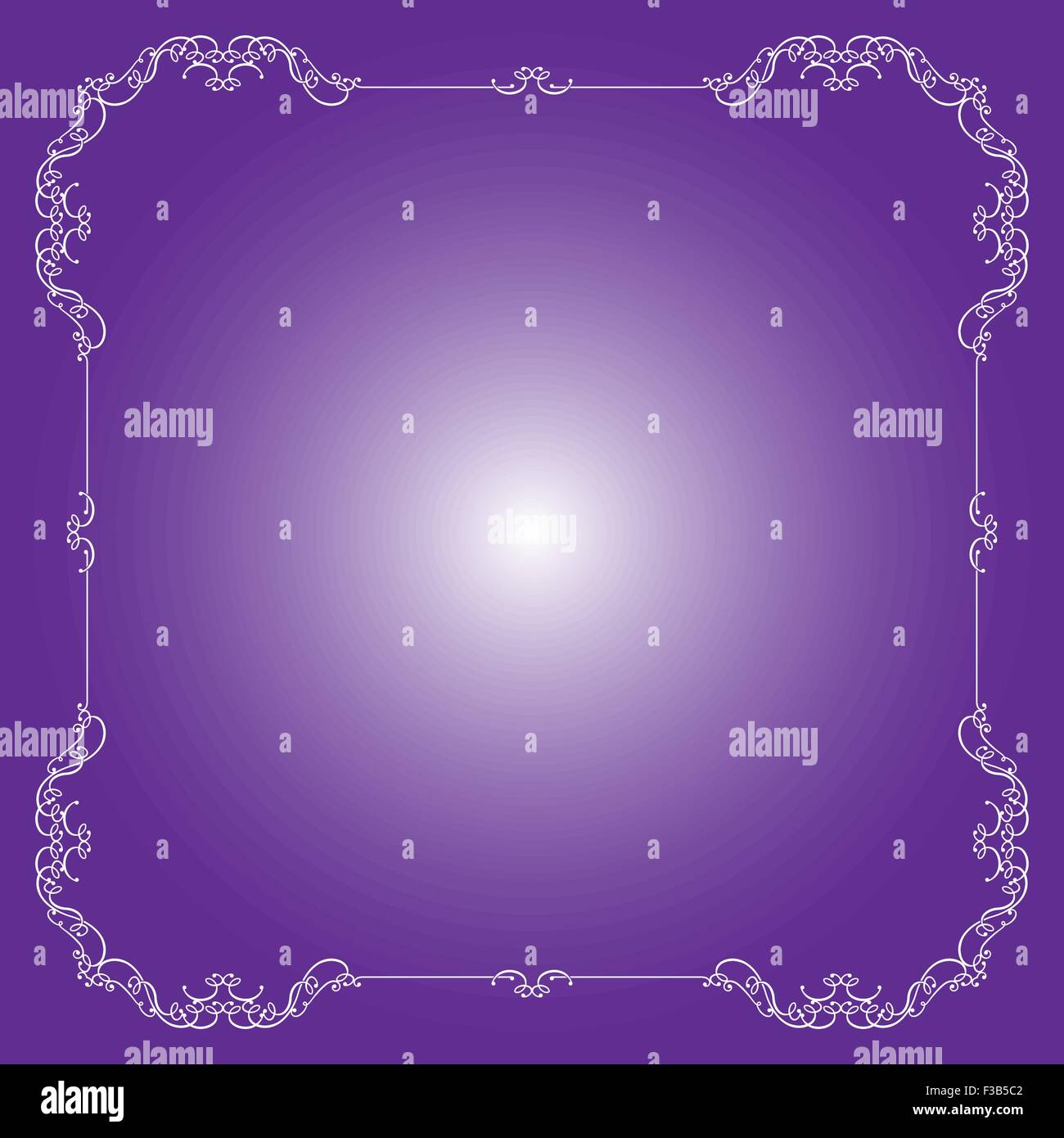 Frame Border Design Vector Art Stock Vector Image & Art - Alamy